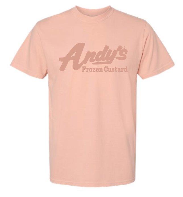 Merch | Andy's Frozen Custard