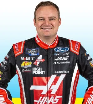Cole Custer | Andy's Frozen Custard