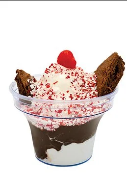 Full Menu | Andy's Frozen Custard
