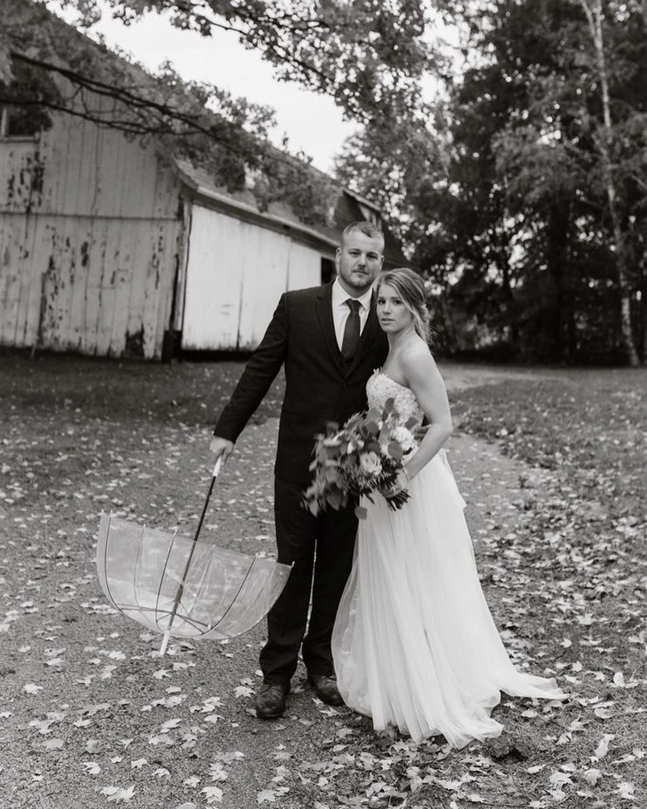 FAQs — Ashley Bohman