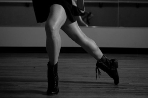 BRING TAP TO THE PEOPLE