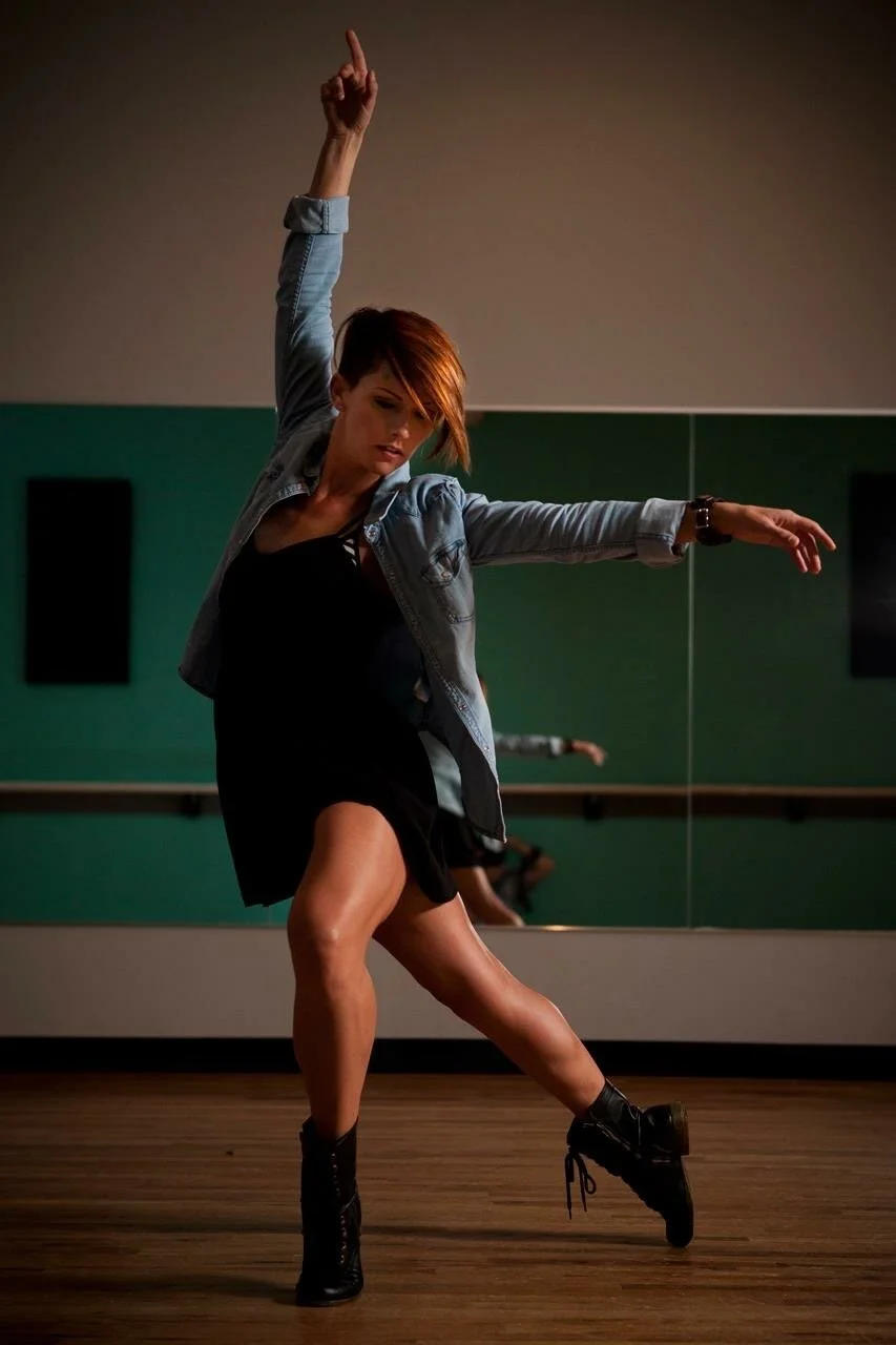 Tutorials — BRING TAP TO THE PEOPLE