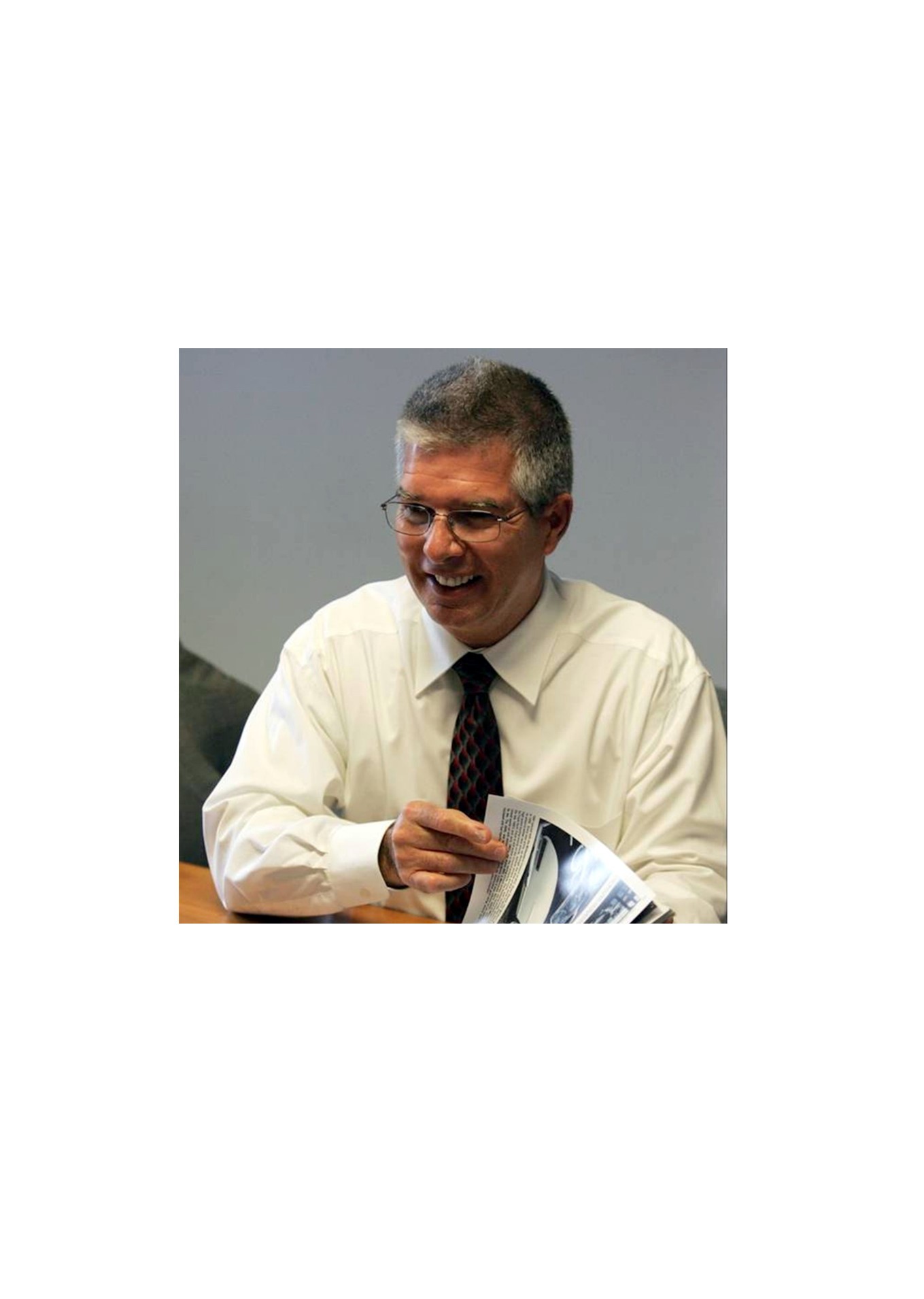 Scheduled Events — Aleo Publications