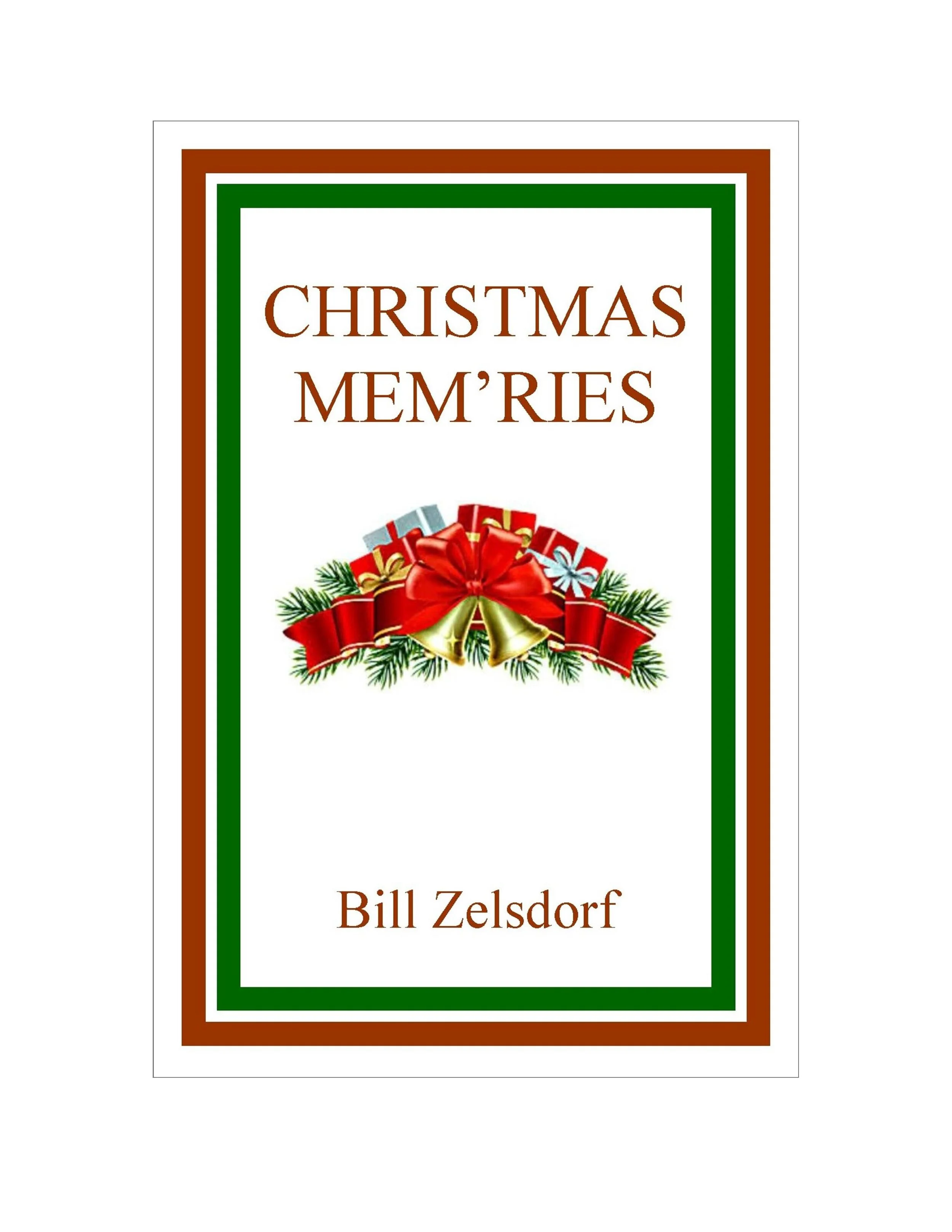 Our Book Store — Aleo Publications