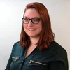 Dr. Cheyenne Fisher, Psy.D., LCP — Quest Psychological and Counseling ...