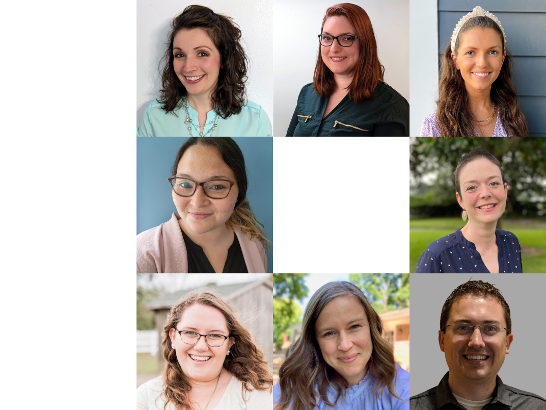 Quest Psychological and Counseling Services, Virginia Beach, VA