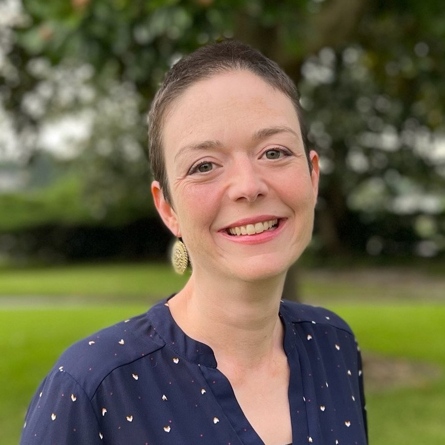 Katie Hughes's Instagram, Twitter & Facebook on IDCrawl