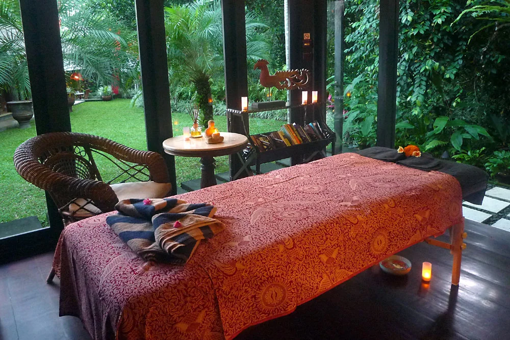 Top 10 Things To Do on an Ubud Bali Honeymoon — Jendela di Bali