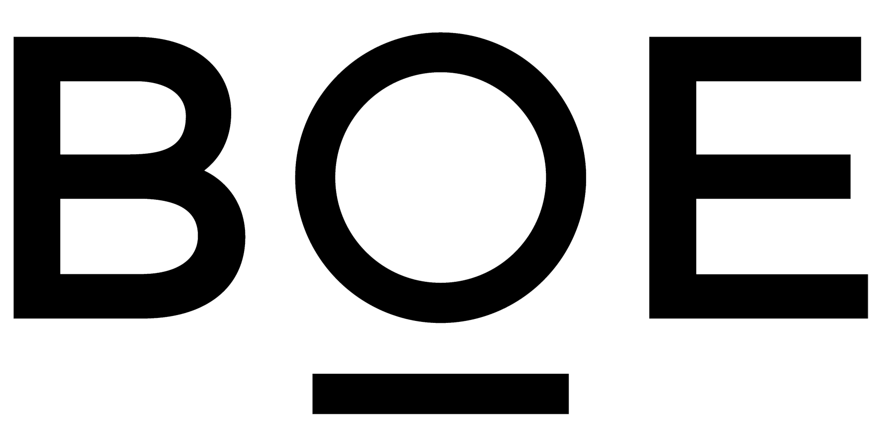 Participating Companies — MIT Asian Club