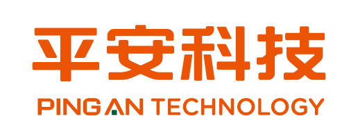 Pingan Logo Chinese Banks' Sudden Strategy Shift Isn't Risk Free WSJ