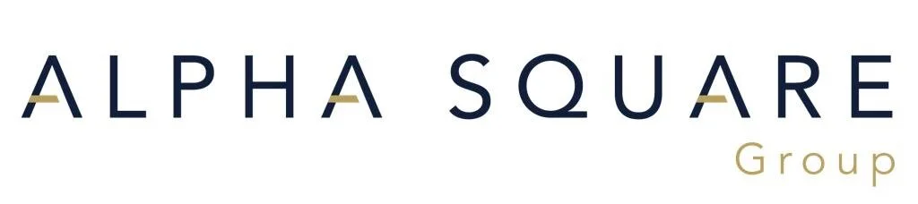 Alpha square — MIT Asian Club