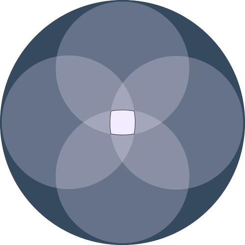 Find + align your life purpose (that you love) with your ikigai — Emma ...