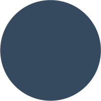 How to create your next passion project using Design Thinking — Emma ...