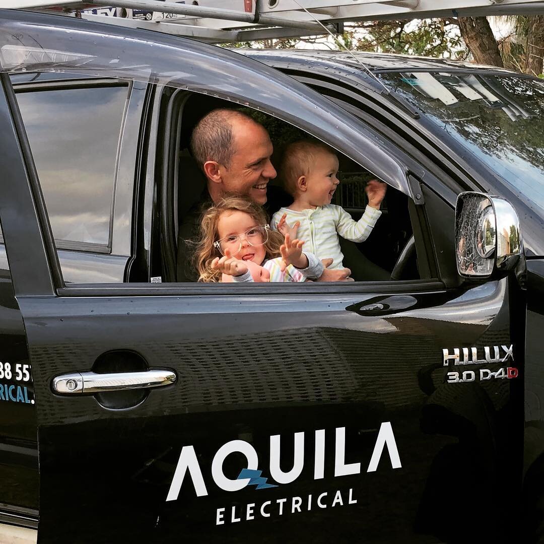 AQUILA ELECTRICAL | ELECTRICAL CONTRACTORS ADELAIDE | COMMERCIAL ...