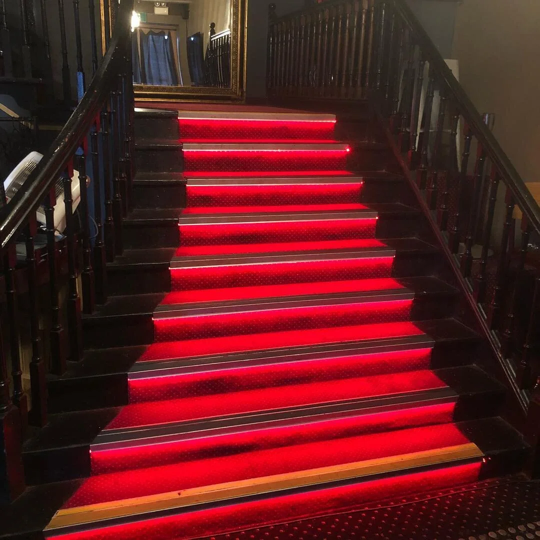 AQUILA ELECTRICAL | ELECTRICAL CONTRACTORS ADELAIDE | COMMERCIAL ...