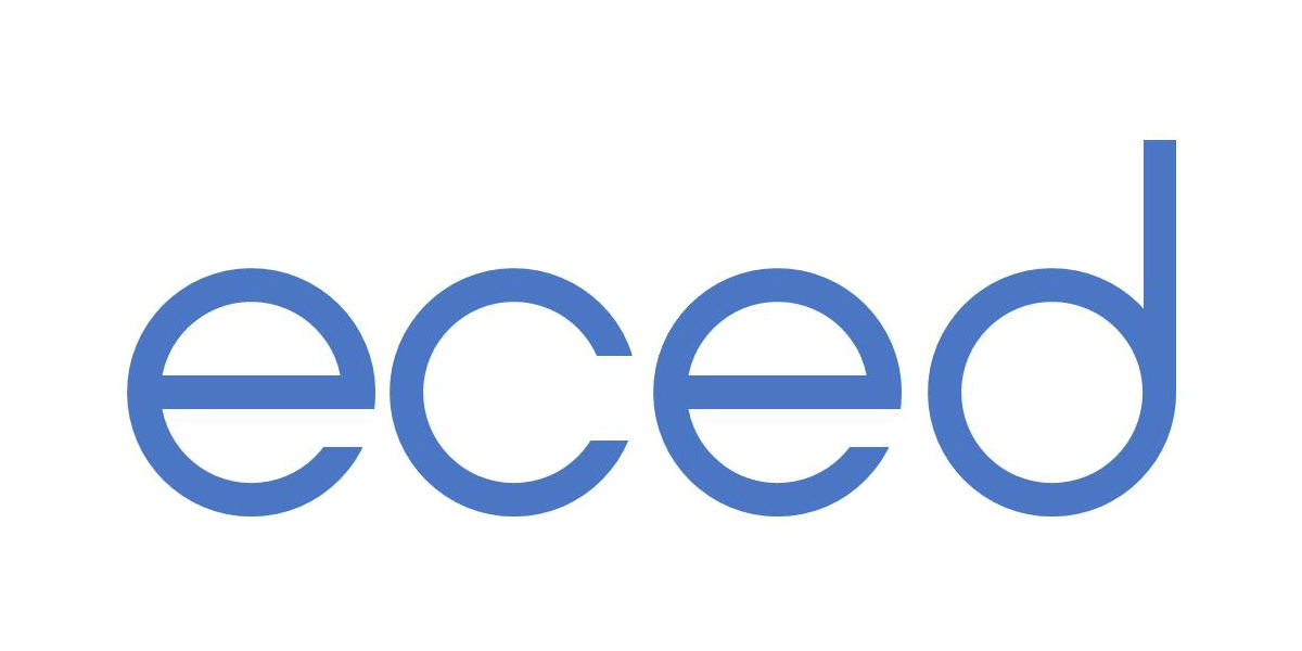 Endocrine Protocols — Edinburgh Centre for Endocrinology & Diabetes