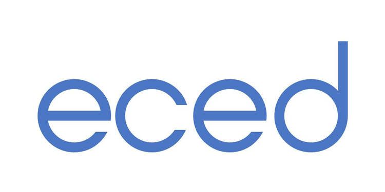 Endocrine Protocols — Edinburgh Centre for Endocrinology & Diabetes