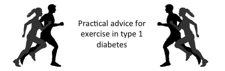 Edinburgh Centre for Endocrinology & Diabetes