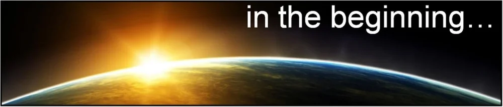 In the Beginning (AP) — Freemanpedia