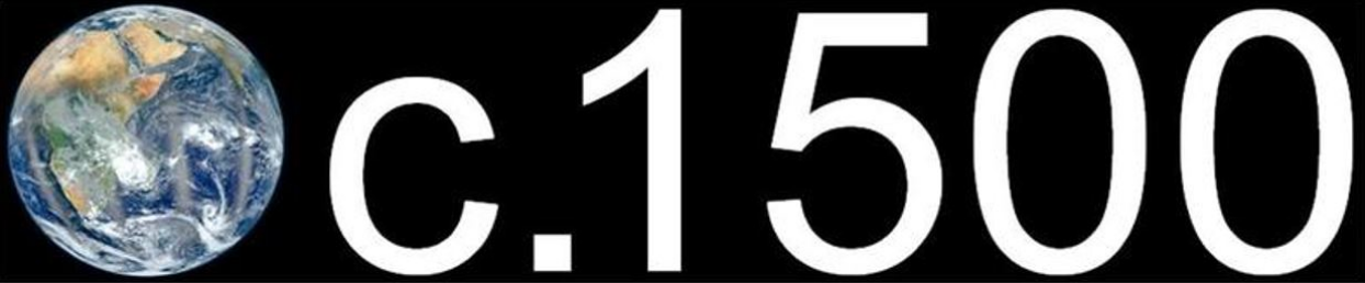 Overview — Freemanpedia