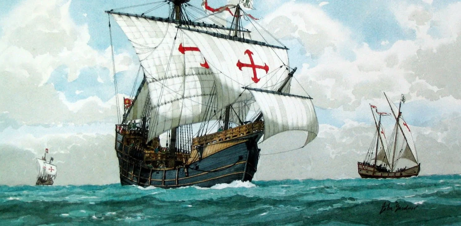 Early Modern (1450-1750) — Freemanpedia