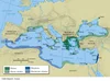Classical Mediterranean — Freemanpedia