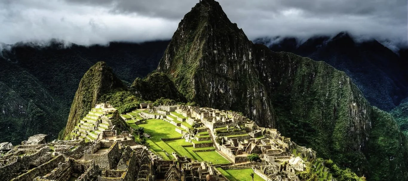 Inca Empire — Freemanpedia