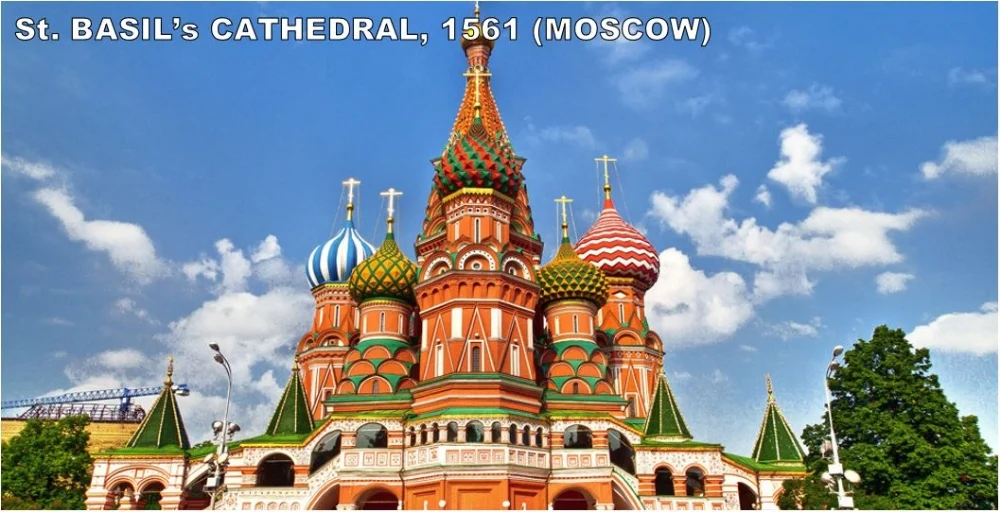 Early Modern (1450-1750) — Freemanpedia