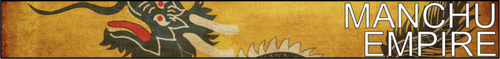 Manchu Empire — Freemanpedia
