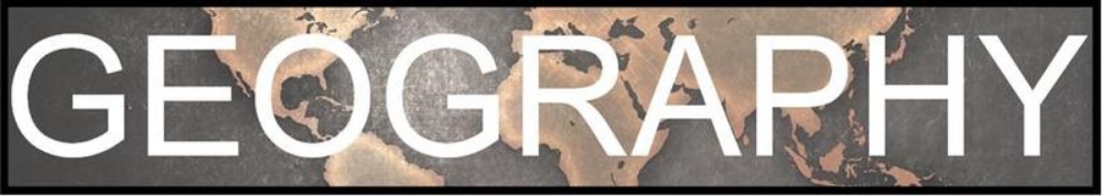 Manchu Empire — Freemanpedia