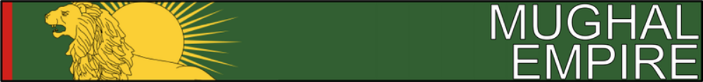 Mughal Empire — Freemanpedia