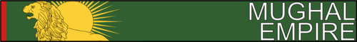 Mughal Empire — Freemanpedia