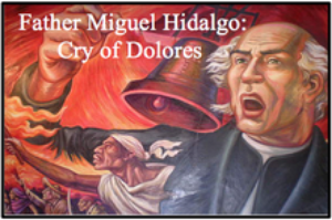 Latin American Independence — Freemanpedia