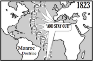 Latin American Independence — Freemanpedia