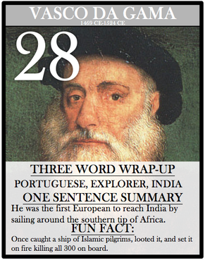 Exploration — Freemanpedia