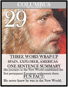 Exploration — Freemanpedia