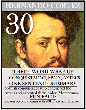 Exploration — Freemanpedia