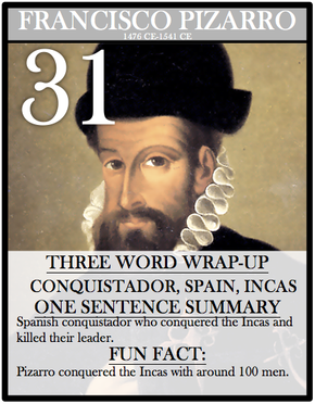 Exploration — Freemanpedia