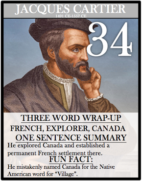 Exploration — Freemanpedia