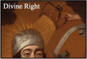 Absolutism — Freemanpedia