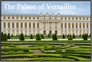 Absolutism — Freemanpedia