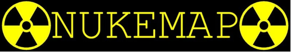 Cold War — Freemanpedia