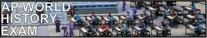 The AP Exam — Freemanpedia