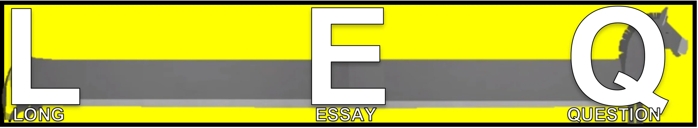 LEQ — Freemanpedia