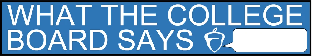 LEQ — Freemanpedia