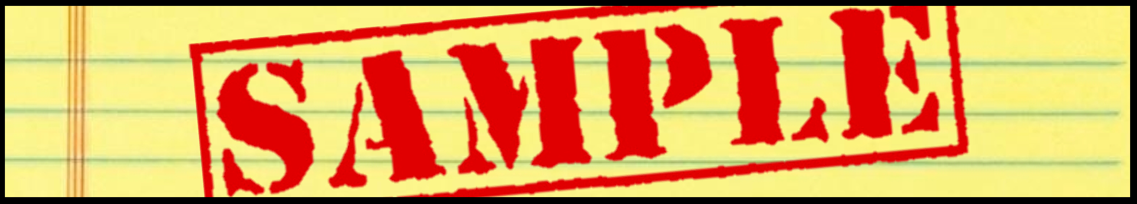 LEQ — Freemanpedia