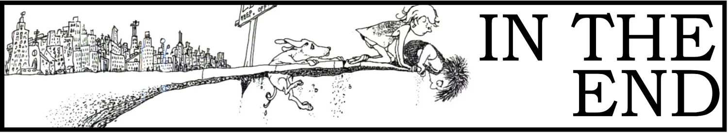 LEQ — Freemanpedia