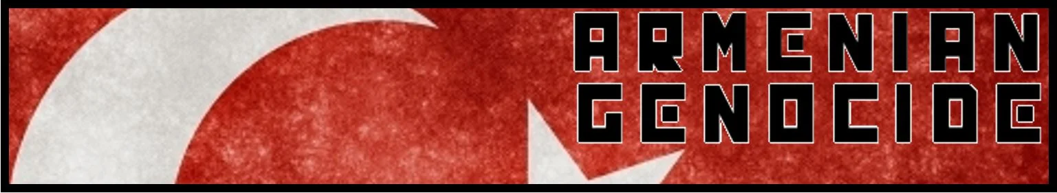 GENOCIDE IN THE 20TH CENTURY — Freemanpedia