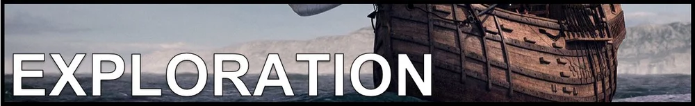Exploration — Freemanpedia