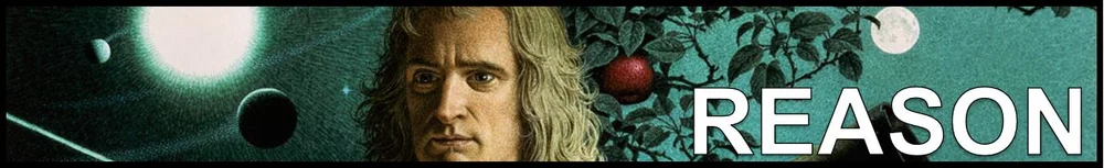 Overview — Freemanpedia